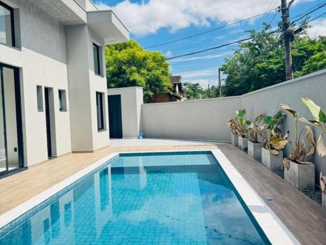 Casa em City América São Paulo
