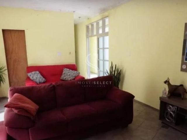 Casa em City América, São Paulo/SP de 474m² 4 quartos à venda por R$ 1.300.000,00