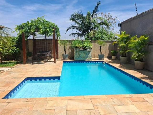 Casa em City Bussocaba, Osasco/SP de 250m² 4 quartos à venda por R$ 1.800.000,00