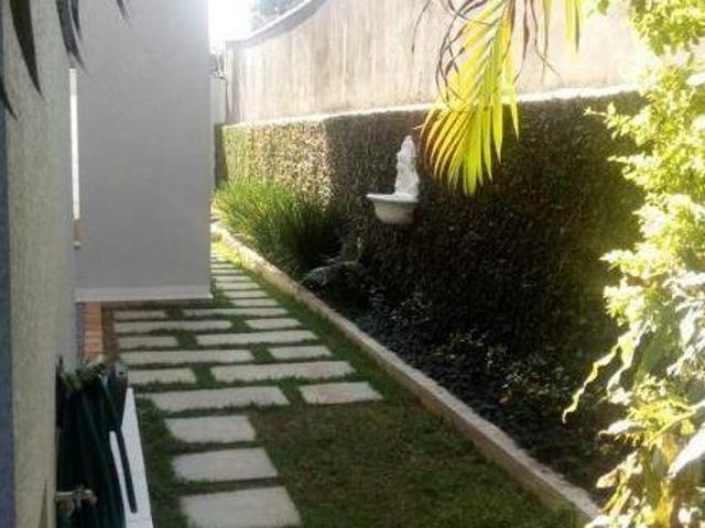 Casa em City Bussocaba, Osasco/SP de 250m² 4 quartos à venda por R$ 1.800.000,00