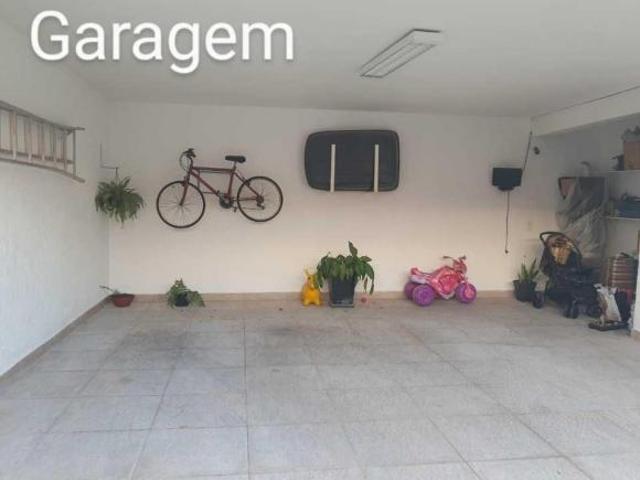 Casa em City Bussocaba, Osasco/SP de 280m² 3 quartos à venda por R$ 1.200.000,00