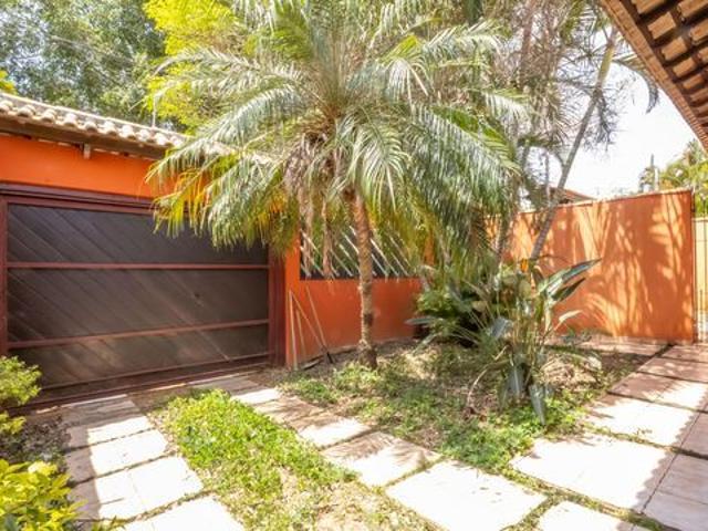 Casa em City Bussocaba, Osasco/SP de 377m² 3 quartos à venda por R$ 1.177.000,00