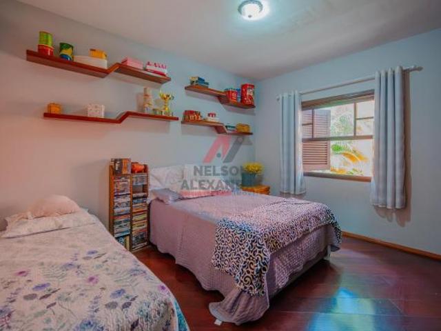 Casa em City Bussocaba, Osasco/SP de 388m² 3 quartos à venda por R$ 1.390.000,00