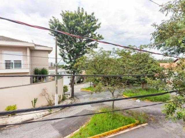 Casa em City Bussocaba, Osasco/SP de 300m² 3 quartos à venda por R$ 1.100.000,00
