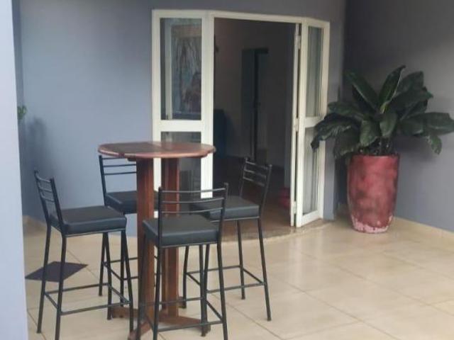 Casa em City Ribeirão Ribeirão Preto