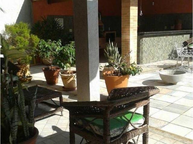 Casa em City Ribeirão Ribeirão Preto