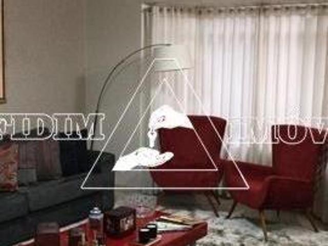 Casa em City Ribeirão Ribeirão Preto
