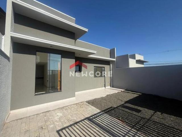 Casa em Claudinei José Dela Roza Jardim São Paulo II Londrina/PR
