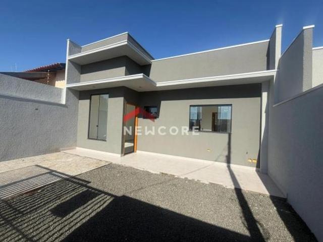Casa em Claudinei José Dela Roza Jardim São Paulo II Londrina/PR