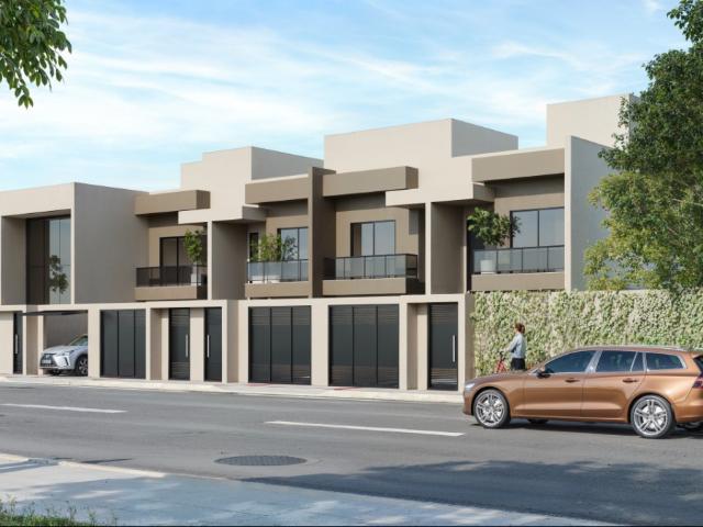 Casa em Cocal, Vila Velha/ES de 89m² 3 quartos à venda por R$ 889.900,00