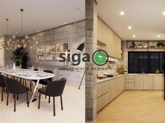 CASA EM CODNOMINIO 667M² PRONTA PRA MORAR NA VILA NOVA CONCEIÇÃO