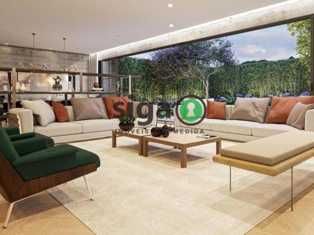 CASA EM CODNOMINIO 667M² PRONTA PRA MORAR NA VILA NOVA CONCEIÇÃO