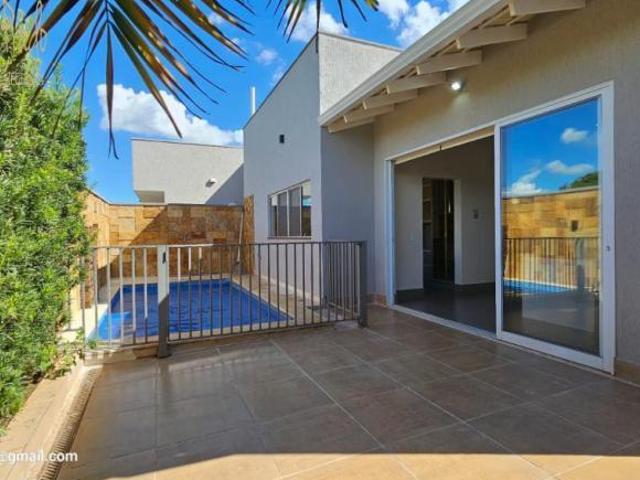 Casa em Codominio a Venda em Uberaba Imovel a venda em Uberaba Ja