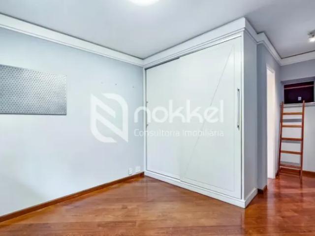 Casa em Codominio com 364 m², 4 quartos sendo 4 suítes à venda no bairro Alto da Boa Vista