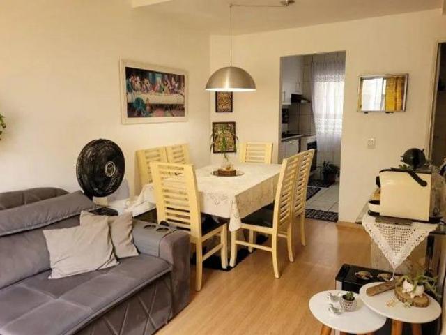 CASA EM CODOMÍNIO FECHADO A VENDA NO JARDIM ESTER YOLANDA
