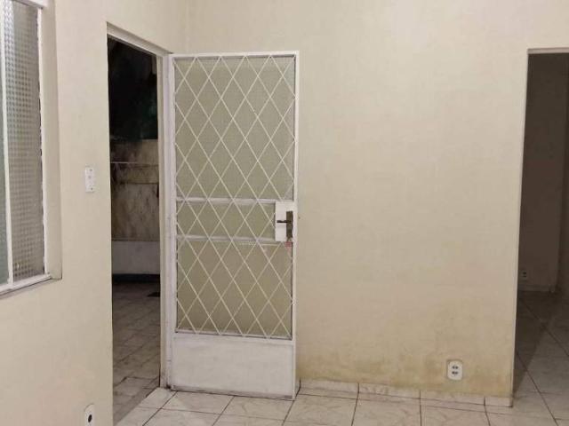 Casa em Coelho Neto, Rio de Janeiro/RJ de 40m² 1 quartos à venda por R$ 139.000,00