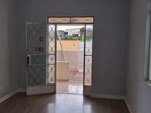 Casa em Coelho Neto, Rio de Janeiro/RJ de 88m² 3 quartos à venda por R$ 299.900,00