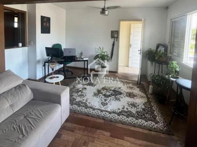 Casa em COHAB, Cachoeirinha/RS