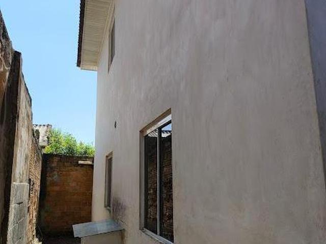 CASA EM COLOMBO