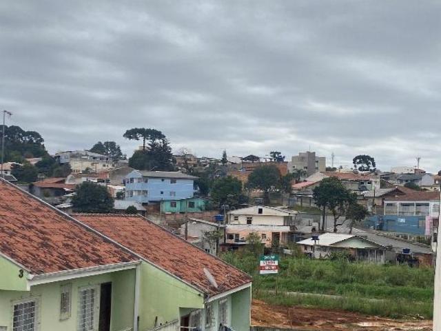 Casa em Colombo PR
