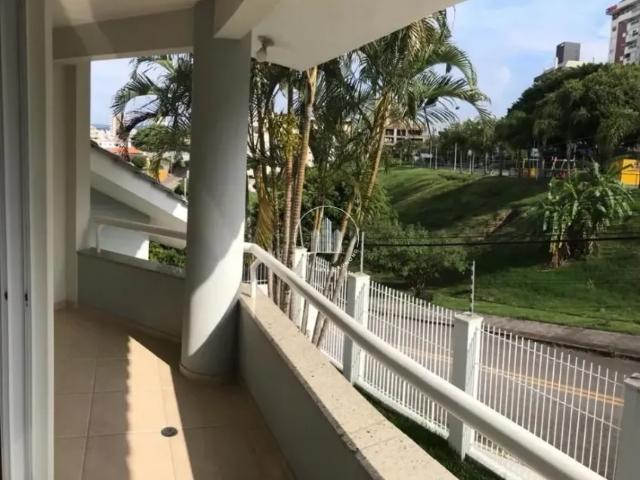 Casa em Coloninha Florianópolis CEN