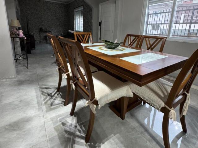 Casa em Coloninha, Florianópolis/SC de 150m² 4 quartos à venda por R$ 1.205.900,00