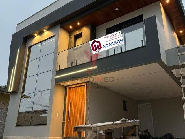 Casa em Coloninha, Florianópolis/SC de 177m² 3 quartos à venda por R$ 1.899.700,00