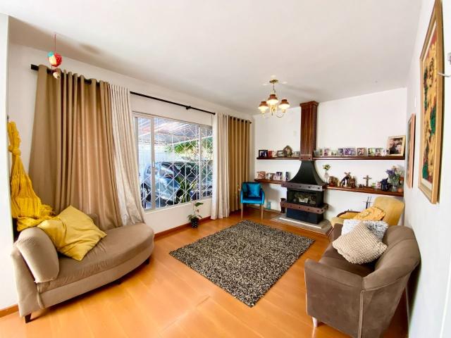 Casa em Coloninha, Florianópolis/SC de 339m² 5 quartos à venda por R$ 1.169.000,00