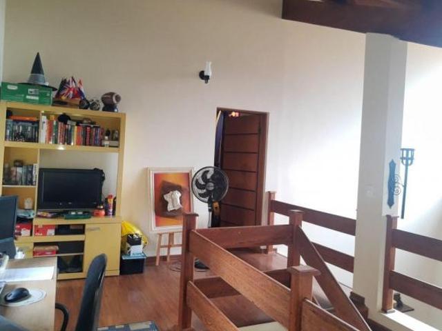 Casa em Colonial Village Caucaia do Alto, Cotia/SP de 288m² 2 quartos à venda por R$ 800.000,00