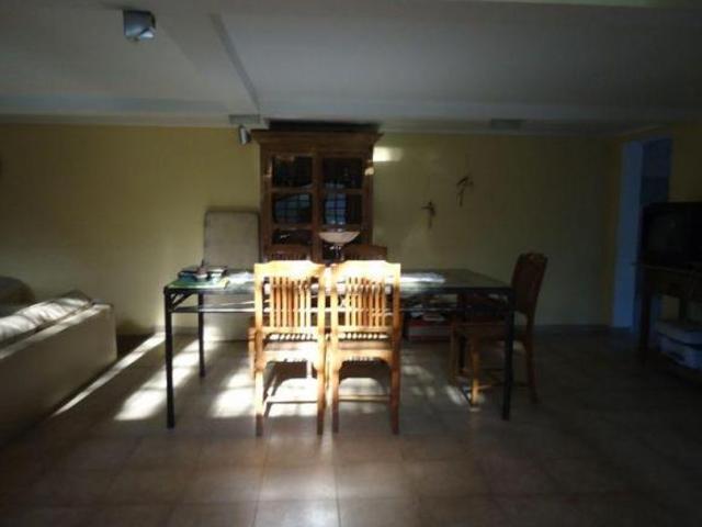 Casa em Colonial Village Caucaia do Alto, Cotia/SP de 403m² 4 quartos à venda por R$ 1.100.000,00