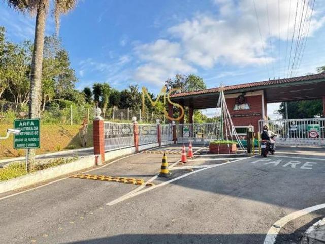 Casa em Colina Caucaia do Alto, Cotia/SP de 290m² 3 quartos à venda por R$ 1.000.000,00
