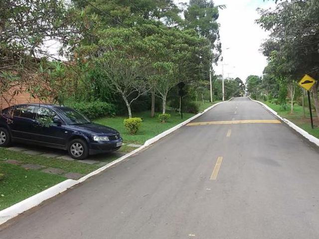 Casa em Colina Caucaia do Alto, Cotia/SP de 320m² 4 quartos à venda por R$ 980.000,00