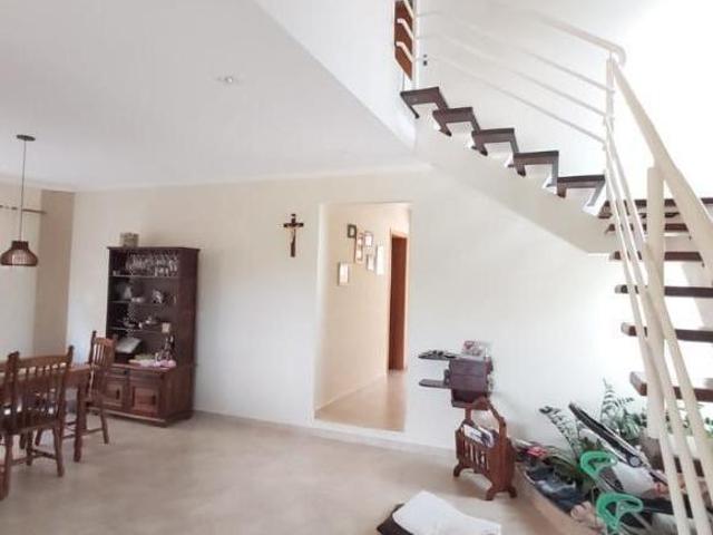 Casa em Colina Do Castelo, Jaguariúna/SP de 240m² 3 quartos à venda por R$ 1.200.000,00