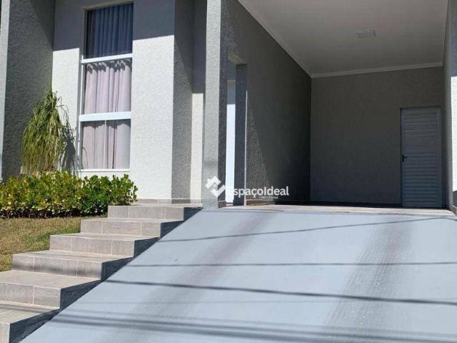 Casa em Colina Santa Mônica, Votorantim/SP de 90m² 2 quartos à venda por R$ 529.000,00