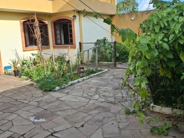 Casa em Colina Sorriso, Caxias do Sul/RS