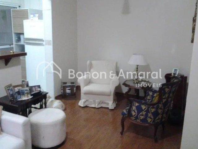 Casa em Colinas do Ermitage Sousas, Campinas/SP de 180m² 3 quartos à venda por R$ 950.000,00