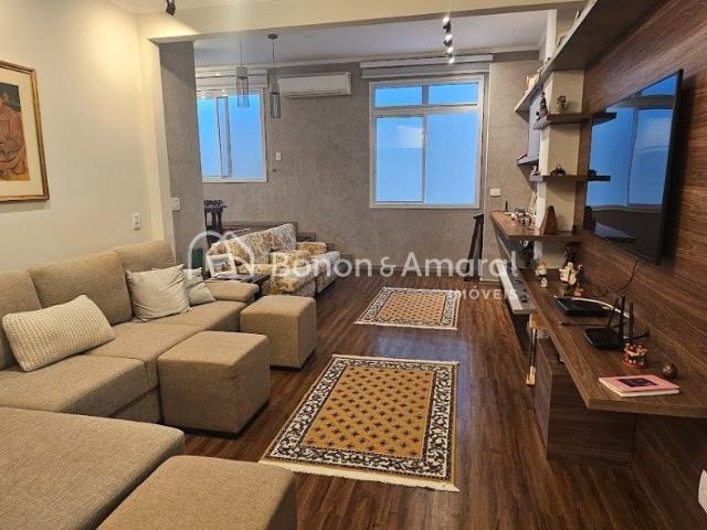 Casa em Colinas do Ermitage Sousas, Campinas/SP de 368m² 4 quartos à venda por R$ 1.789.000,00