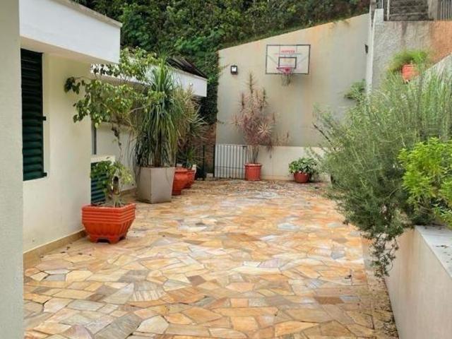 Casa em Colinas do Ermitage Sousas, Campinas/SP de 368m² 4 quartos à venda por R$ 1.795.000,00