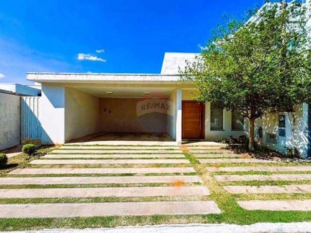 Casa em Colinas do Paraíso, Botucatu/SP de 225m² 3 quartos à venda por R$ 1.400.000,00