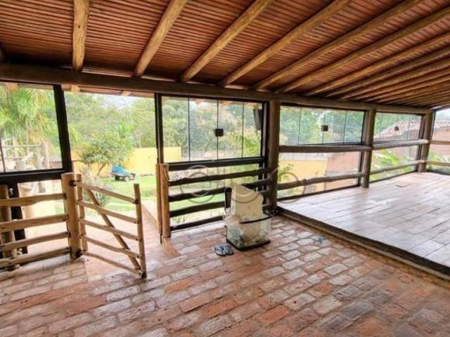 Casa em Colinas do Piracicaba Ártemis, Piracicaba/SP de 195m² 3 quartos à venda por R$ 750.000,00