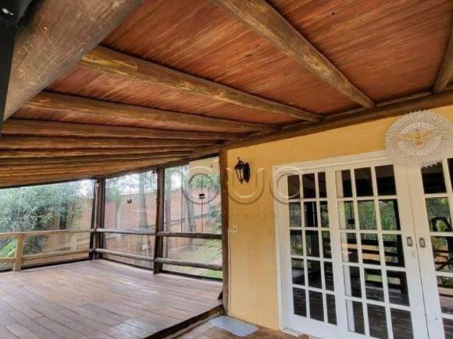 Casa em Colinas do Piracicaba Ártemis, Piracicaba/SP de 195m² 3 quartos à venda por R$ 750.000,00