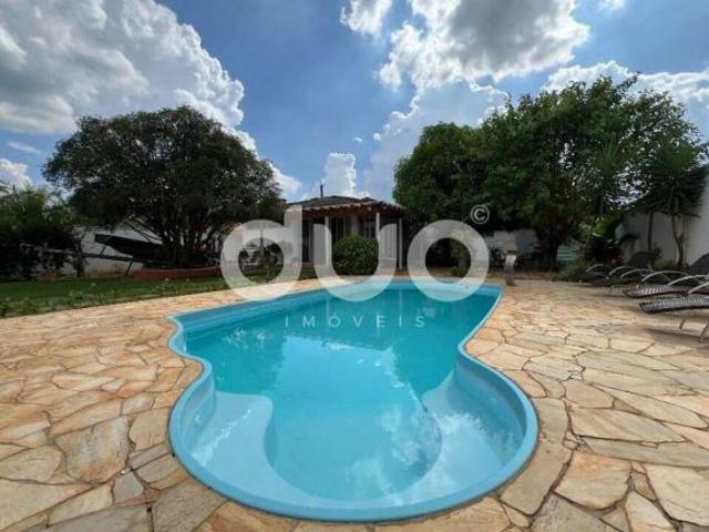 Casa em Colinas do Piracicaba Ártemis, Piracicaba/SP de 235m² 3 quartos à venda por R$ 1.350.000,0