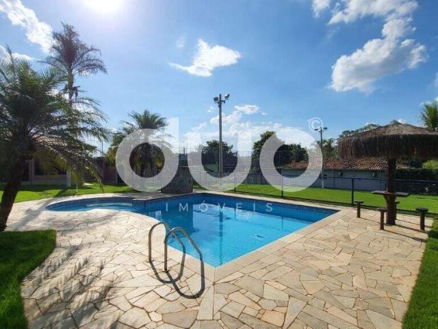 Casa em Colinas do Piracicaba Ártemis, Piracicaba/SP de 278m² 2 quartos à venda por R$ 1.489.000,00