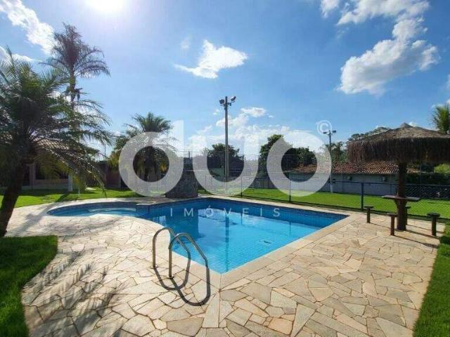 Casa em Colinas do Piracicaba Ártemis, Piracicaba/SP de 278m² 2 quartos à venda por R$ 1.489.900,00