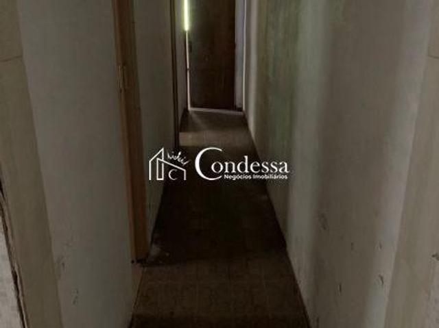 Casa em Colinas da Anhangüera, Santana de Parnaíba/SP de 250m² 3 quartos à venda por R$ 370.000,00