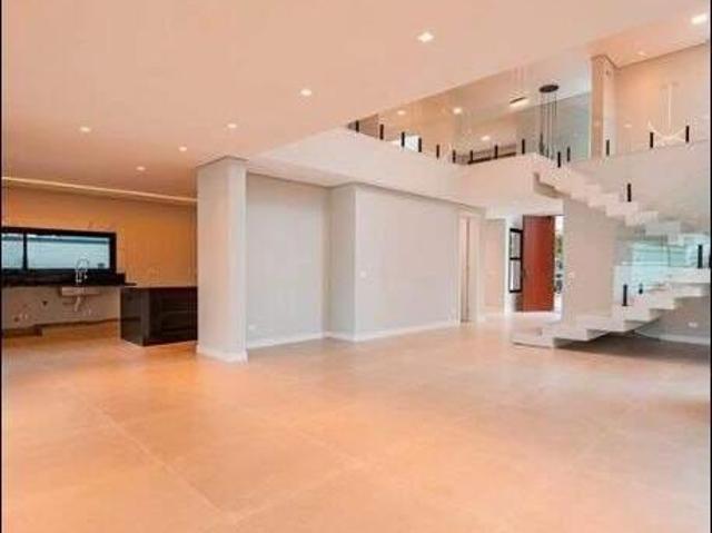 Casa em Colinas da Anhangüera, Santana de Parnaíba/SP de 432m² 4 quartos à venda por R$ 4.900.000,00