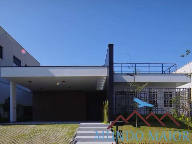 Casa em Colinas da Anhangüera, Santana de Parnaíba/SP de 560m² 3 quartos à venda por R$ 3.899.000,00