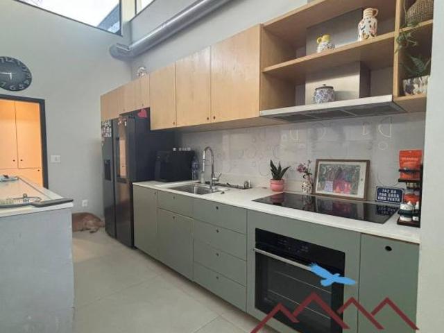 Casa em Colinas da Anhangüera, Santana de Parnaíba/SP de 560m² 3 quartos à venda por R$ 3.900.000,00