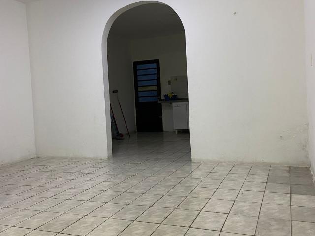 Casa em Colinas de Cotia, Cotia/SP de 125m² 3 quartos à venda por R$ 269.900,00