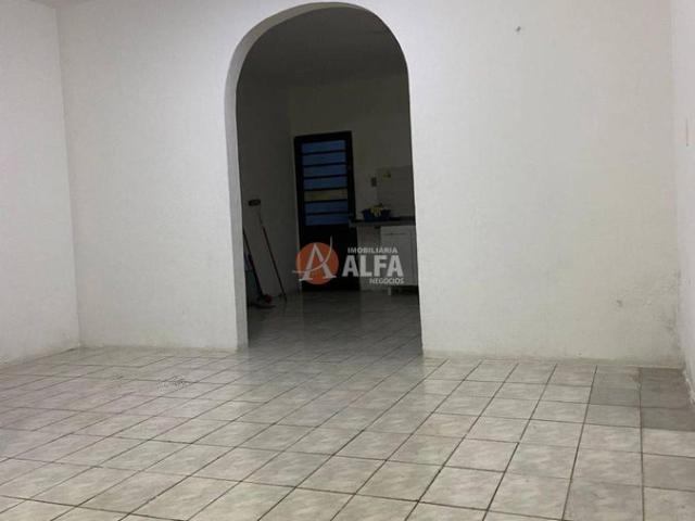 Casa em Colinas de Cotia, Cotia/SP de 125m² 3 quartos à venda por R$ 269.000,00